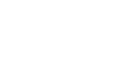 Profile – Doak Walker Collection