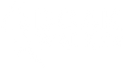 Profile – Doak Walker Collection