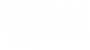 Profile Doak Walker Collection