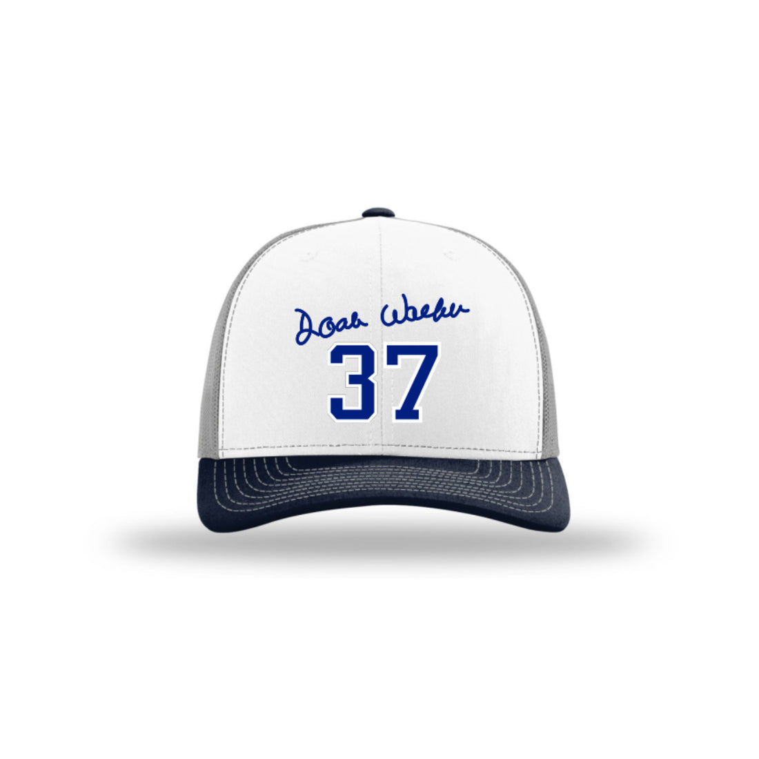 Doak Walker | An American Football Legend – Doak Walker Collection